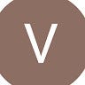 043 RAGAVI V – Medium