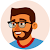 Larry Barker – Medium
