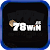 78win - 78win.es - Trang Chủ 78win.com Chính Thức – Medium