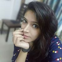 Sneha Sinha – Medium