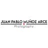 Juan Pablo Muñoz Arce – Medium