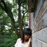 Xinyi Guo on Medium curated some lists