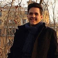 Lucas de Ataides – Medium