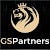 GS Partners – Medium