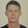 About – Bruce Warren – Medium