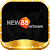 New88 ⚡️Link Nhà Cái New88 Uy Tín 2023⚡ – Medium