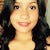 Maritza Ruiz Barrientos – Medium