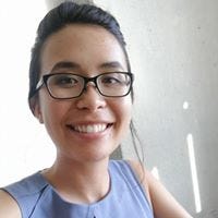 Jennifer Helen Lee – Medium