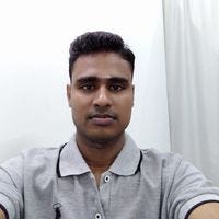 Veera Mani About Arunachaleshwarar. /Traditional – Medium