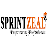 Sprintzeal – Medium