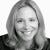 Elena Balint – Medium