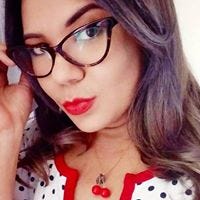 Alice Mariah – Medium