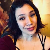 Krystel Reina on Medium curated some lists