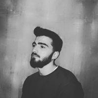 Shpend Hasani – Medium