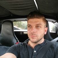 Justin Elliott – Medium