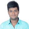 Sharan Anil Kumar – Medium