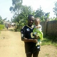 Steve Blessings – Medium