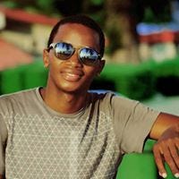 Milton Severino – Medium