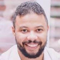 Danilo Santana – Medium