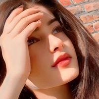 Tania Khan – Medium