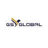 GS Global Academy – Medium