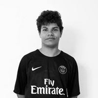 Rafael Maciel on Medium curated some lists