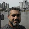 Leandro Ferrando – Medium