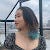 Selinda Lawren – Medium