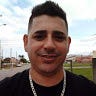 Cesar Augusto dos Santos – Medium