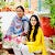 Muskan Fatima – Medium