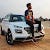 Rohan Palekar – Medium