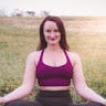 About – Brooke Bayliss – Medium