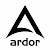 Ardor Athletics – Medium