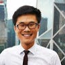 Simon Liu – Medium