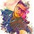 M SUBHAN KHAN – Medium