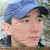 xiang gao – Medium