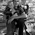 Dustin Breese – Medium