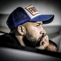 Dirar Abdo – Medium