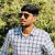 Harsh Patel – Medium