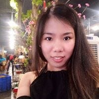Trang Phan – Medium