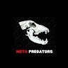 About – Metapredator – Medium