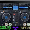 Angil Dj mix – Medium
