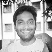 Arvind Verma – Medium