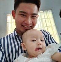 About – Lê Thanh Tân – Medium