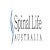 Spinal Life Australia – Medium