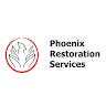 Phoenix Restoration Service – Medium