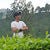 Rendy Yudha – Medium
