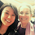 Sherilyn Pang – Medium