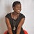 Oyeniran Ibukun – Medium