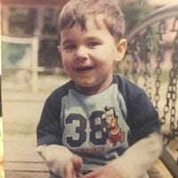 Ata Aksoy – Medium